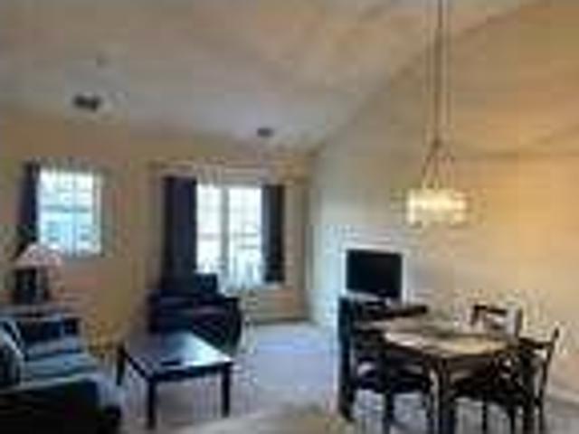 1 Bedroom 1 Bath In Amityville NY 11701
