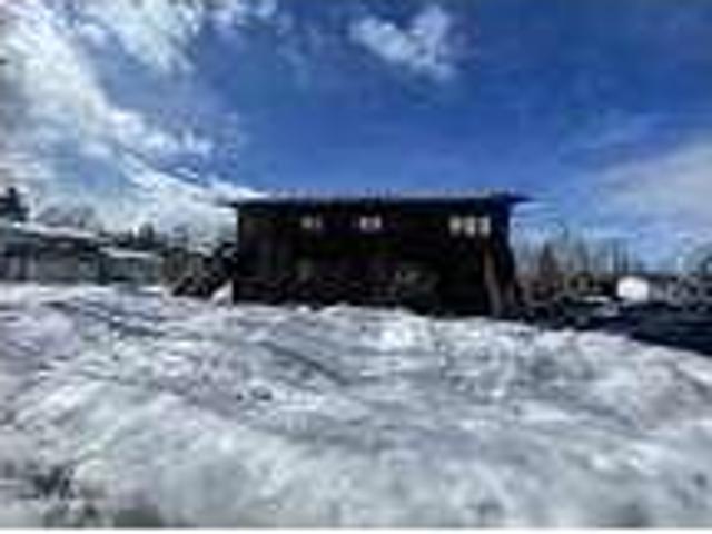 1 Bedroom 1 Bath In Anchorage AK 99504