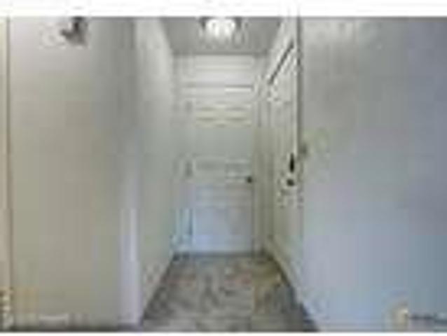 1 Bedroom 1 Bath In Anchorage AK 99508