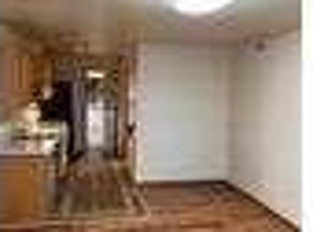 1 Bedroom 1 Bath In Anchorage Alaska 99503