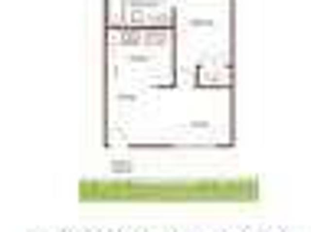 1 Bedroom 1 Bath In Anaheim CA 92805