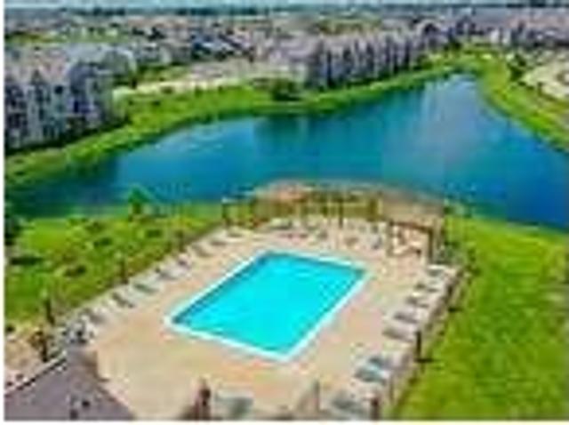 1 Bedroom 1 Bath In Ankeny IA 50023