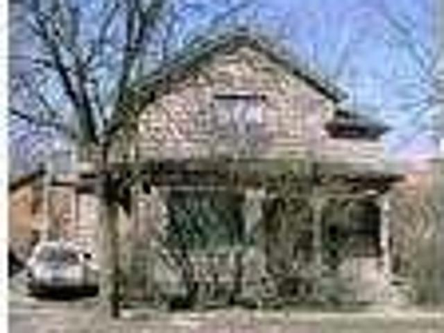 1 Bedroom 1 Bath In Ann Arbor MI 48104