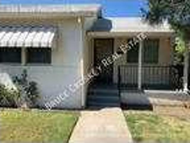 1 Bedroom 1 Bath In Antioch CA 94509