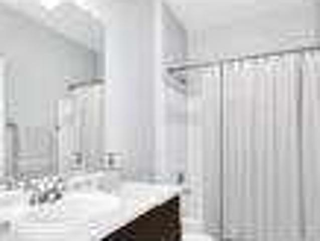 1 Bedroom 1 Bath In Apex NC 27523