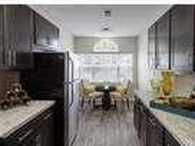 1 Bedroom 1 Bath In Apex NC 27539