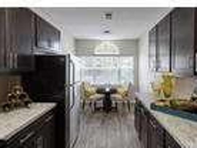 1 Bedroom 1 Bath In Apex NC 27539