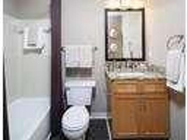 1 Bedroom 1 Bath In Apopka FL 32703