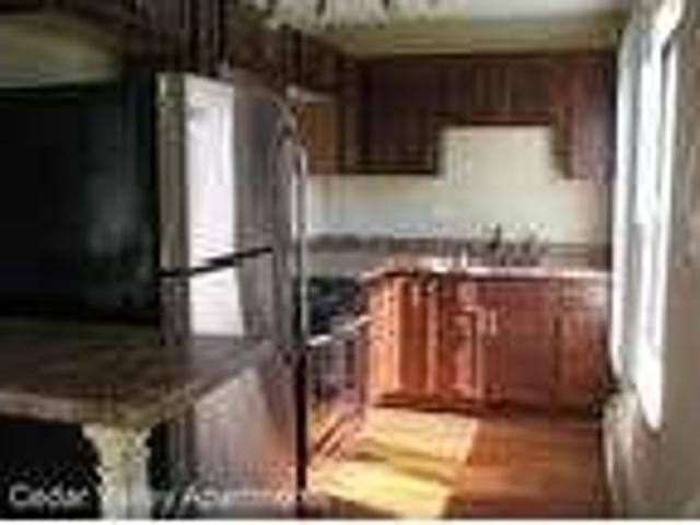 1 Bedroom 1 Bath In Apple Valley MN 55124