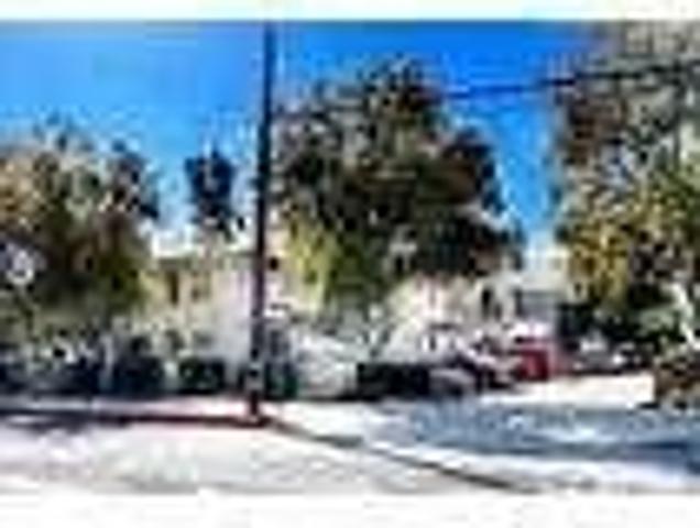 1 Bedroom 1 Bath In Arcadia CA 91006