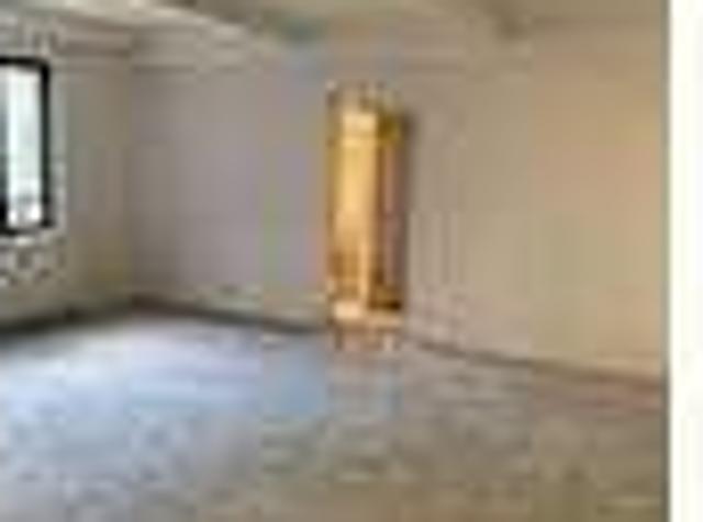 1 Bedroom 1 Bath In Arden New York 10462