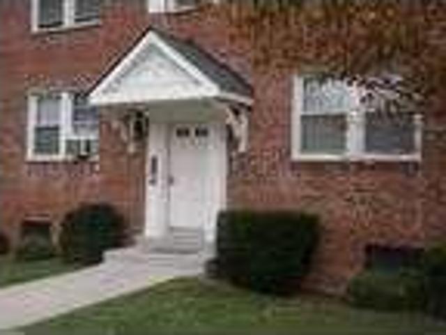 1 Bedroom 1 Bath In Arlington VA 22205