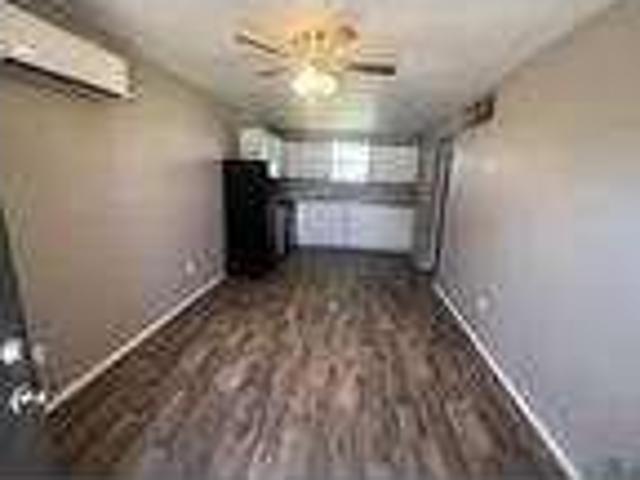 1 Bedroom 1 Bath In Artesia NM 88210