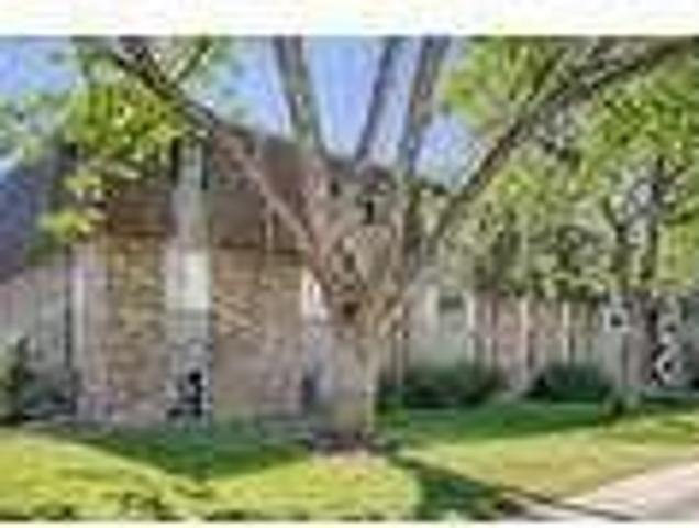 1 Bedroom 1 Bath In Arvada CO 80002