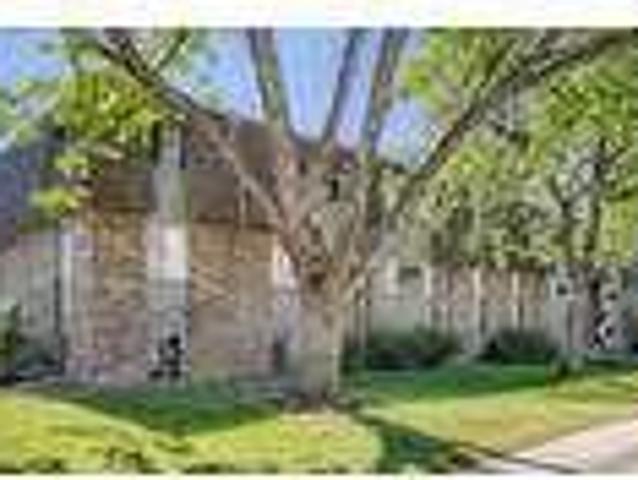 1 Bedroom 1 Bath In Arvada CO 80002
