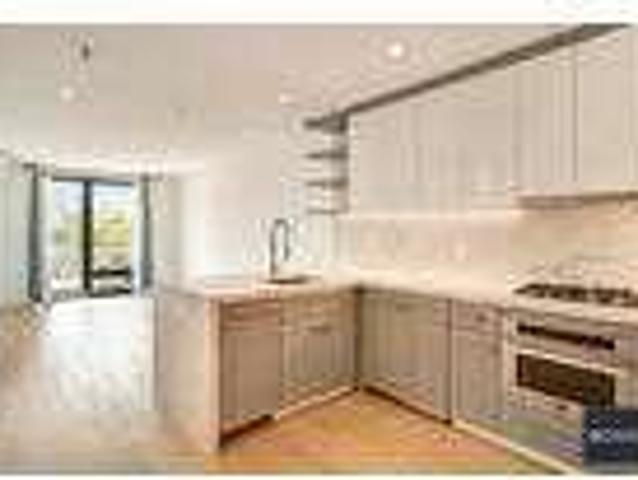 1 Bedroom 1 Bath In Astoria NY 11102
