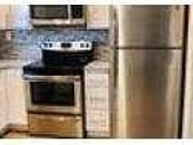 1 Bedroom 1 Bath In Budd Lake NJ 07828