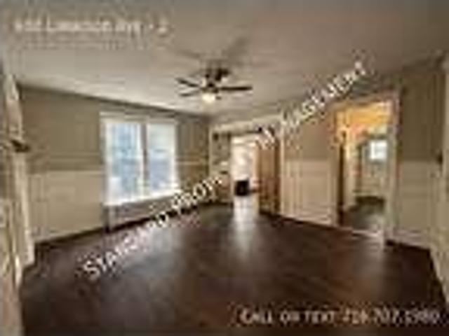 1 Bedroom 1 Bath In Buffalo NY 14209