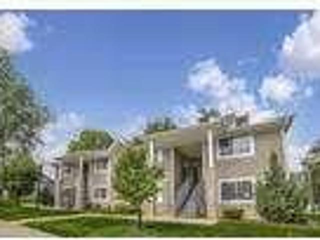 1 Bedroom 1 Bath In Bunker Hill IN 46914