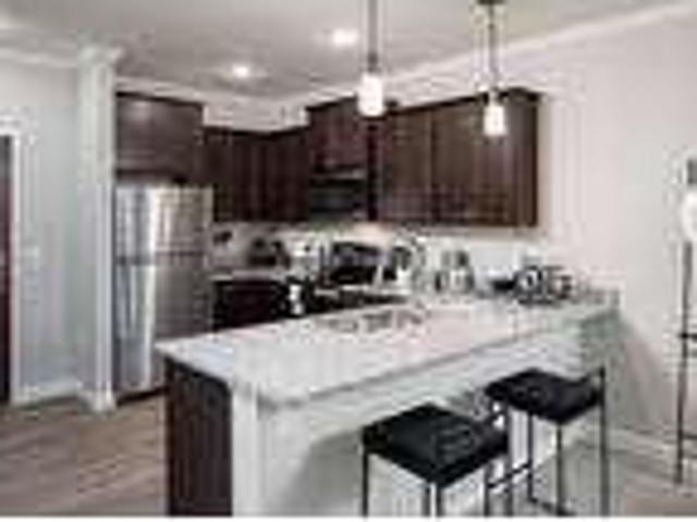 1 Bedroom 1 Bath In Burnsville MN 55337