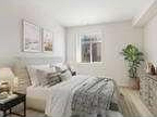 1 Bedroom 1 Bath In Burbank CA 91504