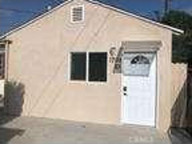 1 Bedroom 1 Bath In Burbank CA 91504