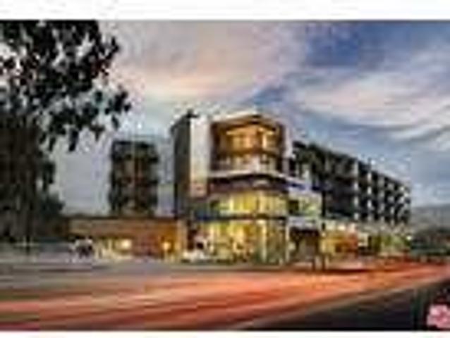 1 Bedroom 1 Bath In Burbank CA 91505
