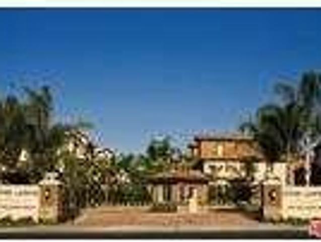 1 Bedroom 1 Bath In Burbank California 91504