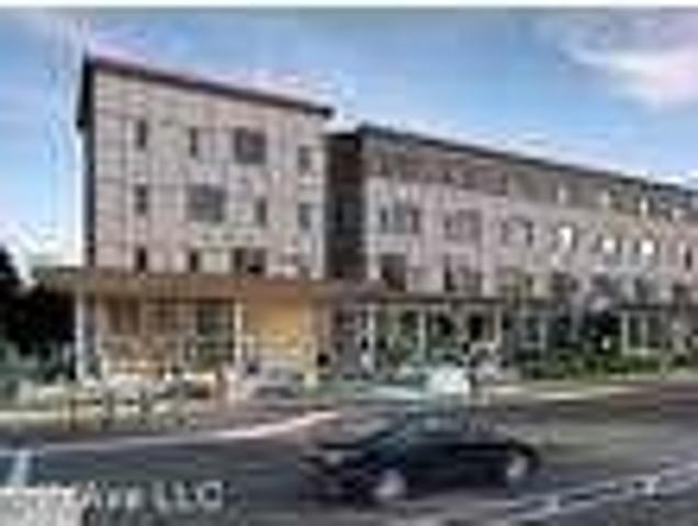 1 Bedroom 1 Bath In Burlington VT 05401