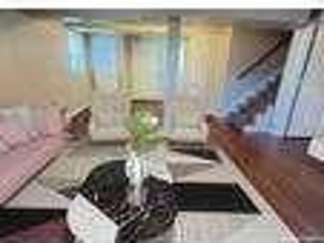 1 Bedroom 1 Bath In Baltimore Maryland 21286