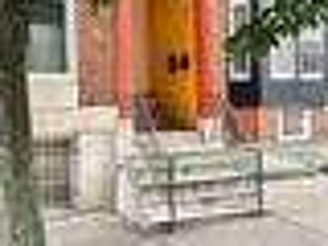 1 Bedroom 1 Bath In Baltimore Maryland 21217