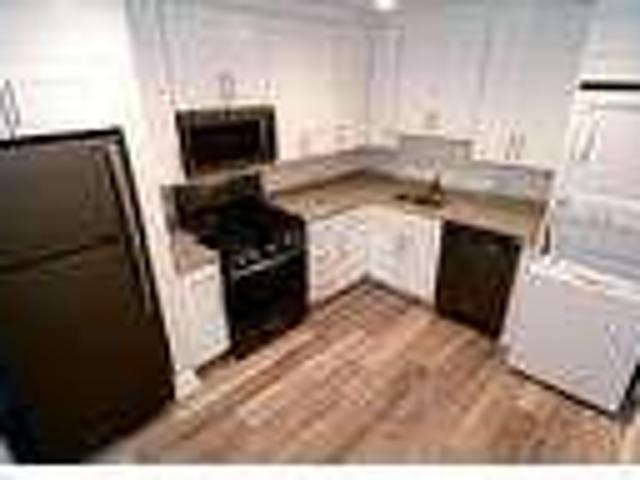 1 Bedroom 1 Bath In Baltimore MD 21210