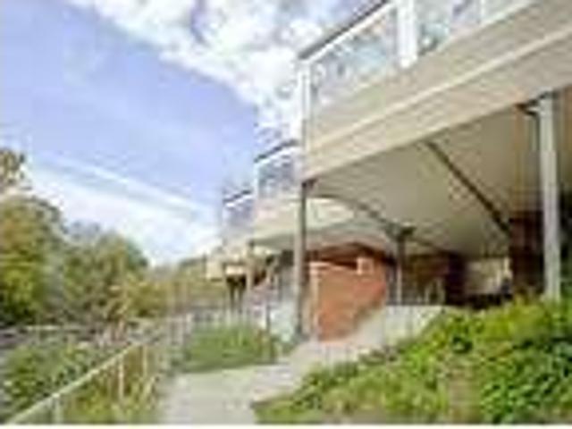1 Bedroom 1 Bath In Baltimore MD 21211
