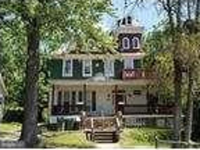 1 Bedroom 1 Bath In Baltimore MD 21214