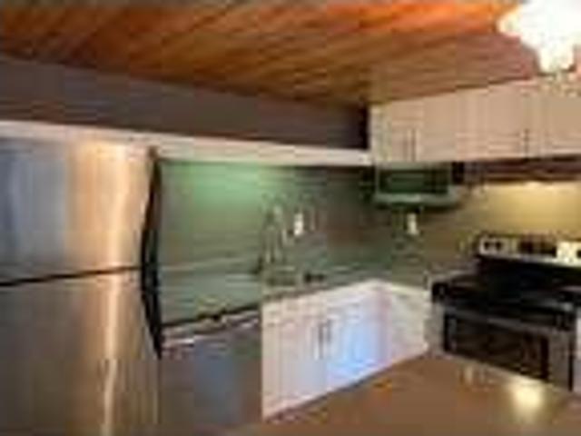 1 Bedroom 1 Bath In Baltimore MD 21224