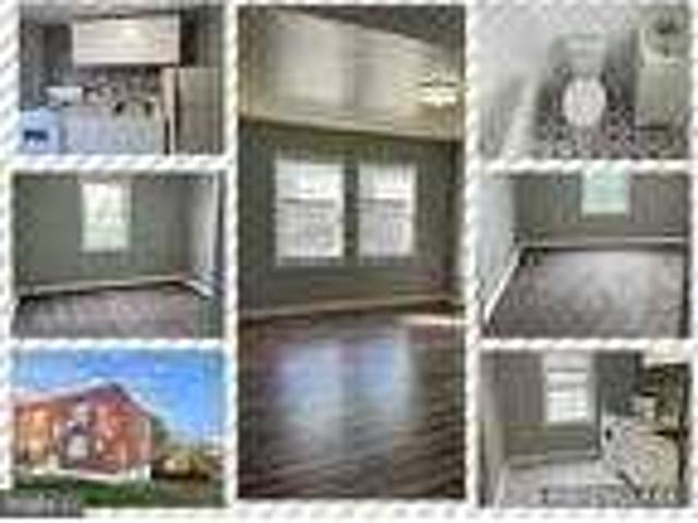 1 Bedroom 1 Bath In Baltimore MD 21226
