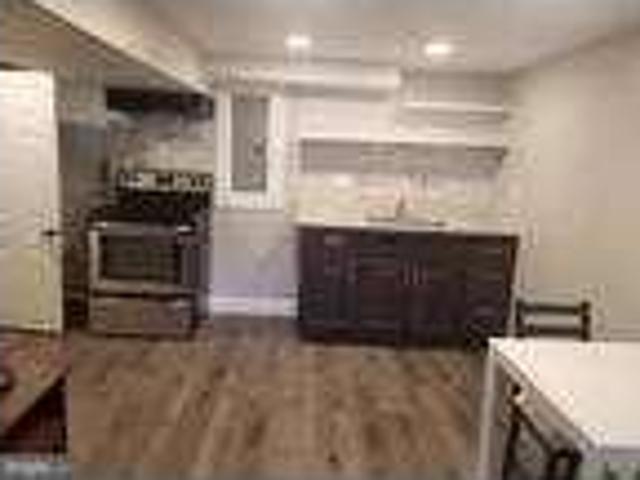 1 Bedroom 1 Bath In Baltimore MD 21239