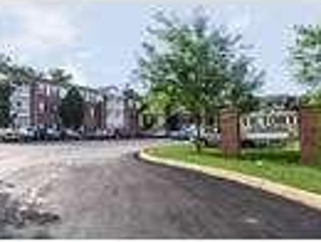 1 Bedroom 1 Bath In Barboursville WV 25504