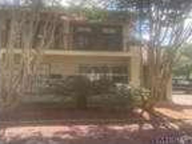 1 Bedroom 1 Bath In Baton Rouge Louisiana 70806