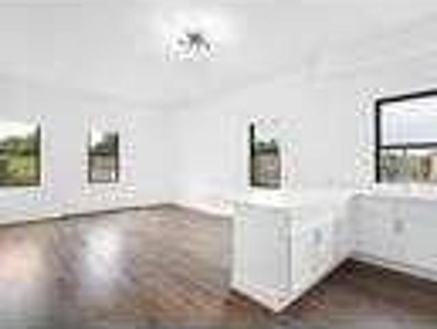 1 Bedroom 1 Bath In Beacon New York 12508