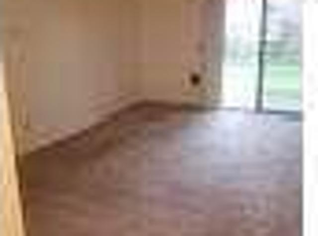 1 Bedroom 1 Bath In BEAVERTON OR 97003