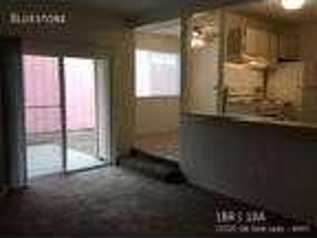 1 Bedroom 1 Bath In Beaverton OR 97005