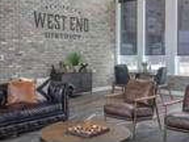 1 Bedroom 1 Bath In Beaverton OR 97005