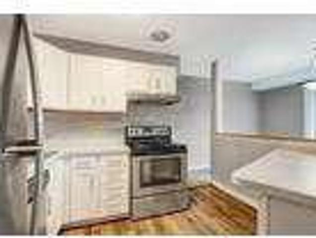1 Bedroom 1 Bath In Bel Air MD 21014