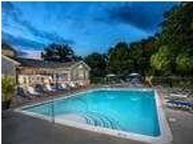 1 Bedroom 1 Bath In Bel Air MD 21015