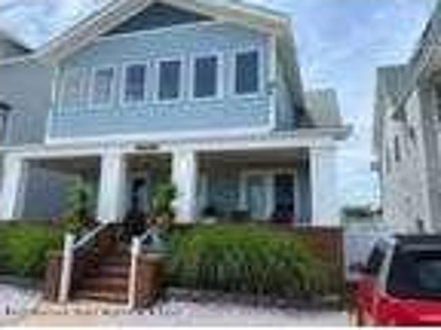 1 Bedroom 1 Bath In Belmar NJ 07719