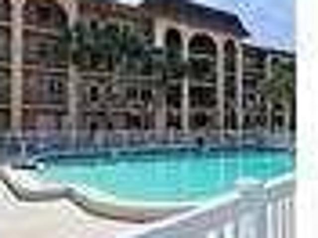 1 Bedroom 1 Bath In Belleair Bluffs FL 33770