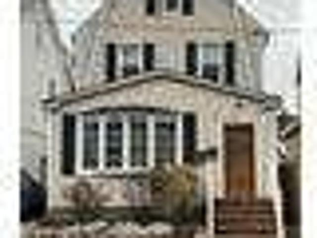 1 Bedroom 1 Bath In Bellerose NY 11426