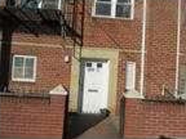 1 Bedroom 1 Bath In Bellerose NY 11426