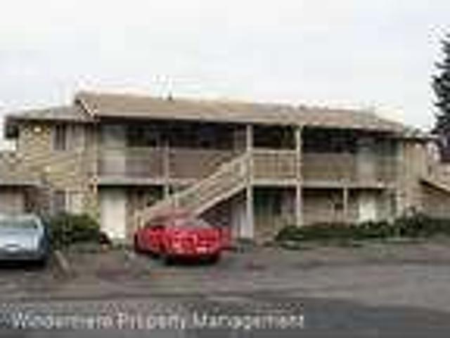 1 Bedroom 1 Bath In Bellingham WA 98225